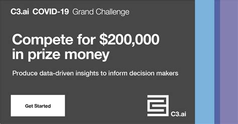 c3 ai on linkedin unleash the power of data against pandemic problems