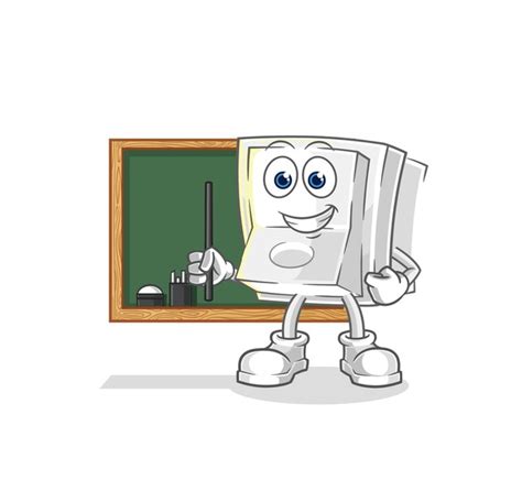 82 Classroom Switch Button Royalty Free Photos And Stock Images