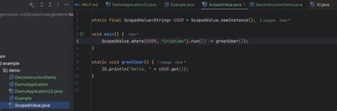 Jdk 25 Java 25 Explicado Mejoras Clave Para Desarrolladoresas