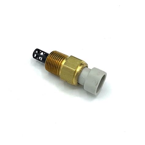 Air Temp Sensor Kit Threaded G8only For All Things G8