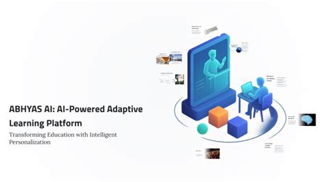 Abhyas Ai Ai Powered Adaptive Learning Platform By Hitesh Arote On Prezi