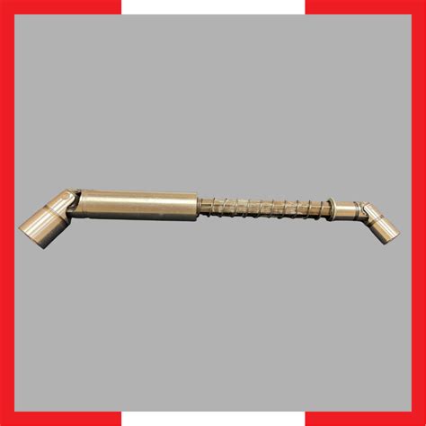 Dku68 Driver Double Universal Leblond Ltd