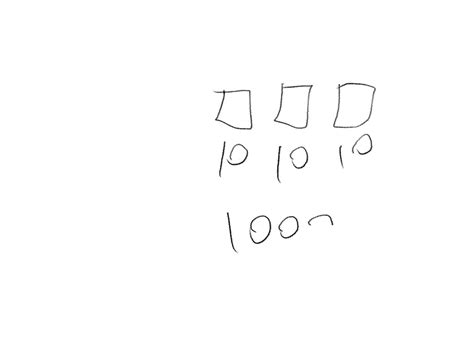 solved using the digits 0 1 2 8 9 determine how many 3 digit