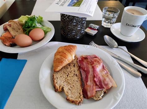 【瑞士文根住宿】hotel Victoria Lauberhorn Wengen 交通便利一泊二食超享受的亲子住宿 吃喝玩乐旅宝妈
