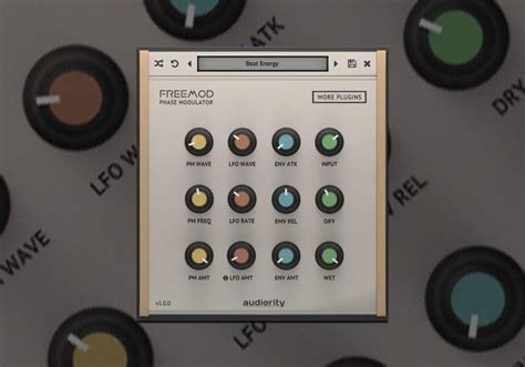 Cakewalk Tts 1 Vst Download VERIFIED L