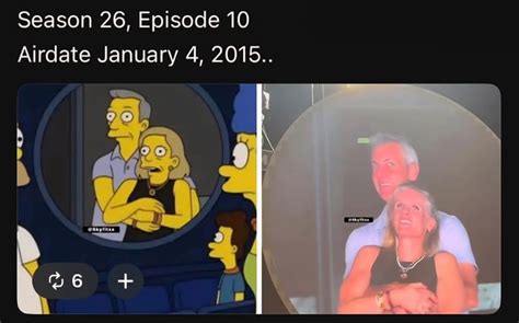 Simpsons 9gag