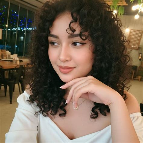 Kimberly Joyce Antonio Capit