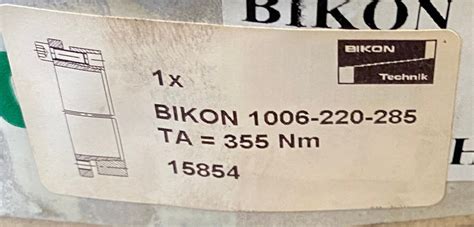 Bikon 1006 220 285 Locking Assembly 220x285 Liquistoaxcess Int