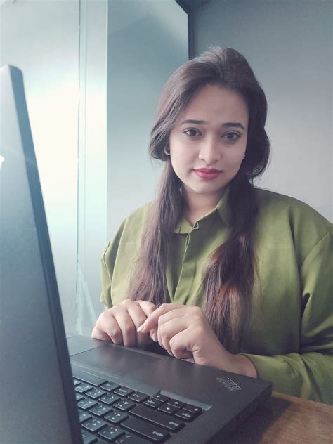 Namra Khan On Linkedin Work Quality Administration Career Help Openforwork Dubaicareers…