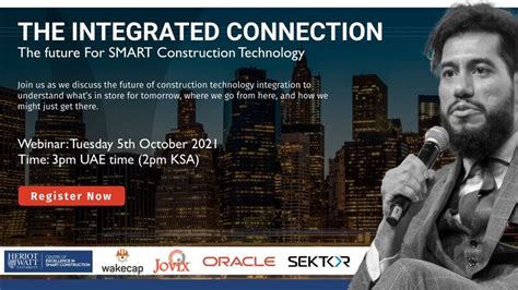 Sherief Elabd On Linkedin Digitaltransformation Innovation Oracle