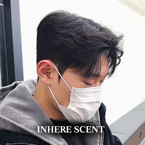 인히어센트 신중동역점 병채 실장 당신만의 스타일을 찾아드립니다” 남자머리 전문 부천남자머리 인천남자머리 안녕하세요 맨즈헤어 인히어센트 병채입니다 2024년도를