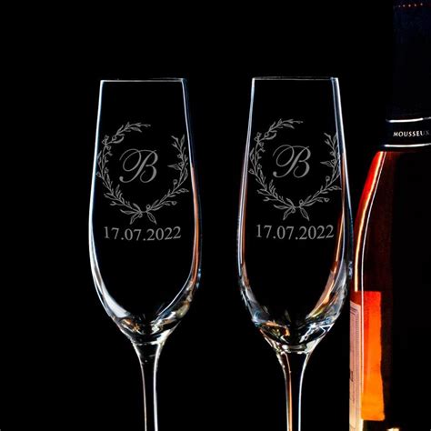 Весільні келихи — ціна 1296 грн у каталозі Келихи і фужери Купити товари для дому та побуту за