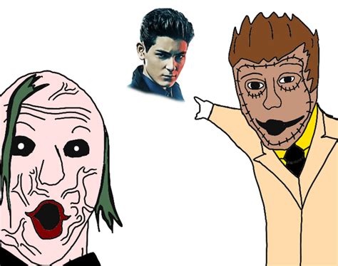 Honest Gotham Ships Tier List Rgotham