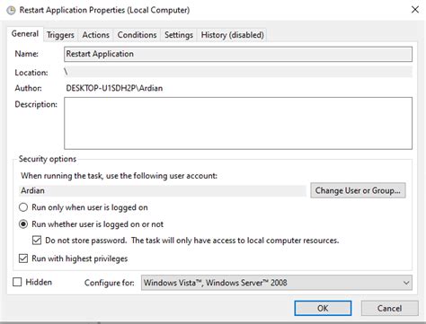 Enable Dhcp Server Logging On Windows Server 2019