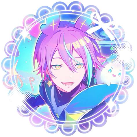 Rui Pfp D Iconic Photos Silly Pictures Purple Guy