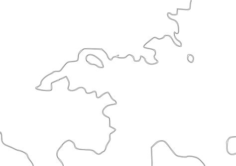 Inkscape Trace Bitmap Problems Rinkscape