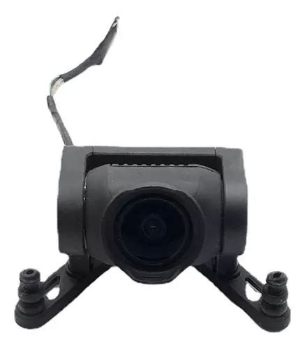 Para Avata Gimbal Camera Assembly Avata Traversing Camera Mo Cuotas