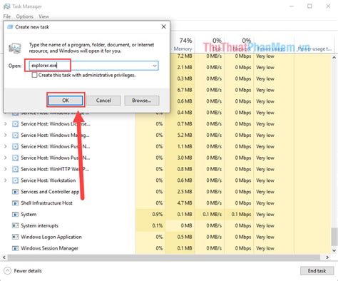 How To Turn Off The Notice Your Windows License Will Expire
