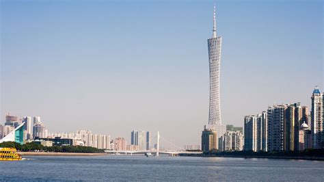 广东为什么叫广东广东省历史的由来 岭南