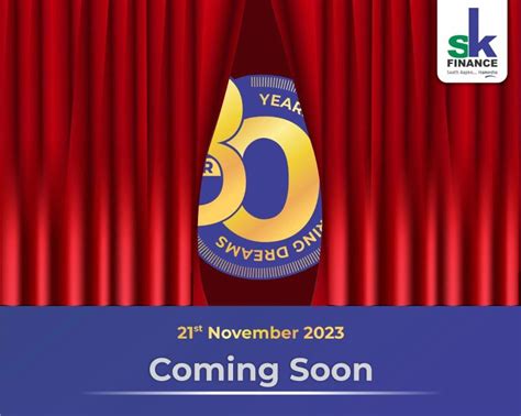 Jaipal Singh Posted On Linkedin