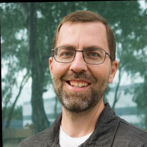 Michael Brady Linkedin