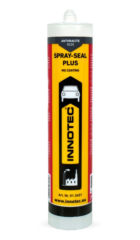 Innotec