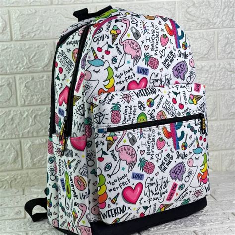 تولیدی کیف بازار کیف ایران