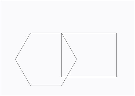 Two Point Rotate And Scale Rotate And Resize With Precision