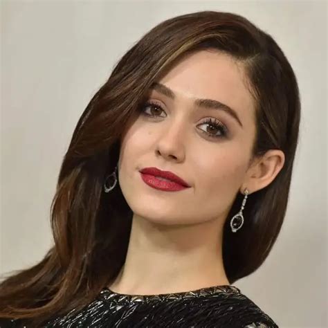 Discover More Like Prettygirls Emmy Rossum And Related Content Scrolller