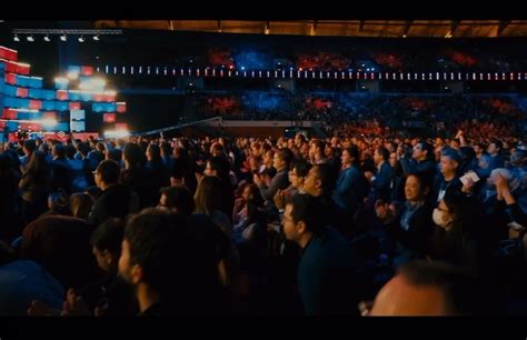 Sofia Couto Da Rocha On Linkedin Seeyounextyear Websummit