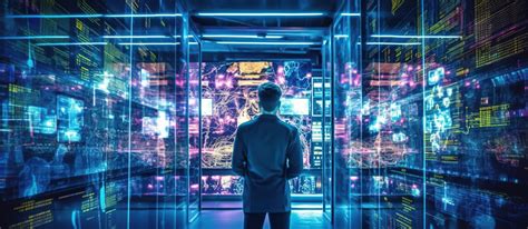 The Power Of Vps Hosting A Comprehensive Guide Teckfine