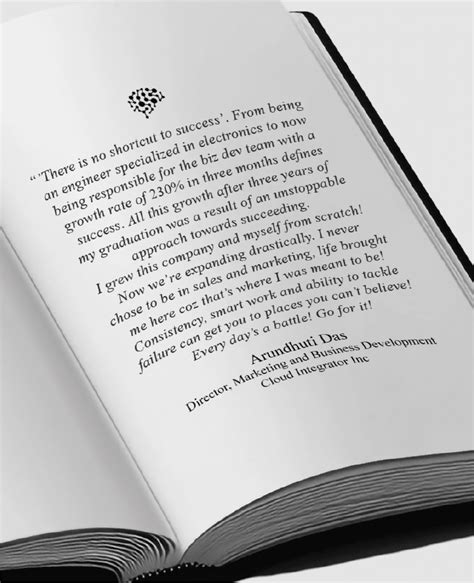 Rick Macci One Golden Nugget