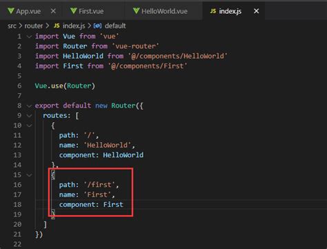 Netvue 使用signalr推送数据 Netlock 博客园