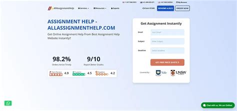 Most Useful Educational Websites For College Students