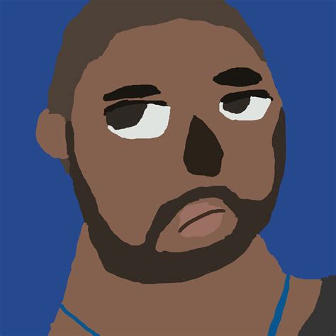 Ask A Tired Mirai Komachi