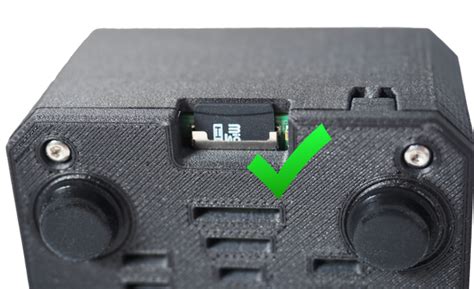 Tinypilot Voyager 1 Installation Instructions Kvm Ip Tinypilot The Fast Kvm Switch With