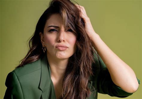 Hansika Motwani Slams Reports Of Casting Couch In Telugu Industry Says