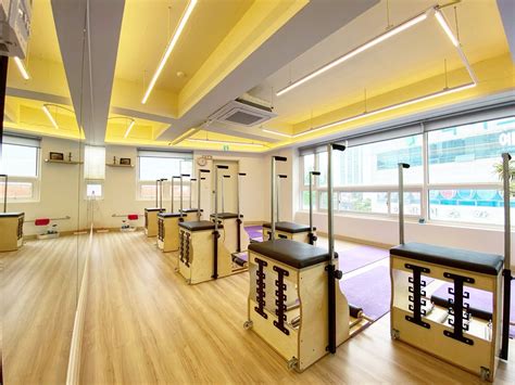 바른 필라테스 부산광역시 해운대구 반여동 필라테스 당근 동네 업체 바른 필라테스 부산광역시 해운대구 반여동 필라테스 당근 동네 업체