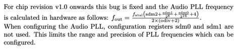 Mathematical Expressions — Esp Mos Latest Documentation