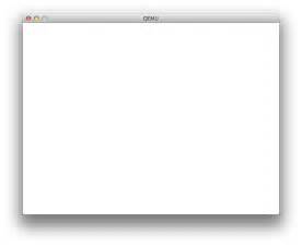 Compile Compiling Qemu On Mac Os X Lion Super User