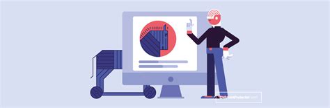 Macs In The Enterprise Insider Threats Endpoint Protector