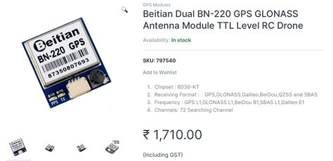 GPS Tracker Using Arduino