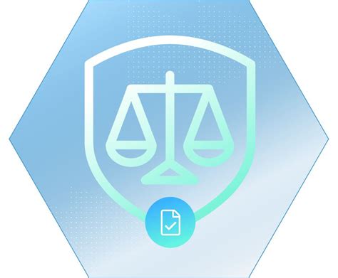 Record Retrieval Solutions On Linkedin At Record Retrieval Solutions We Understand The Unique