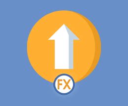 Custom Loader Module Customer FX