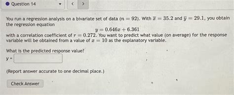 Solved Hi Could You Please Double Check Your Answers My Chegg
