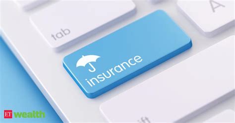 suraj bajpai on linkedin new insurance rule 30 day free look period