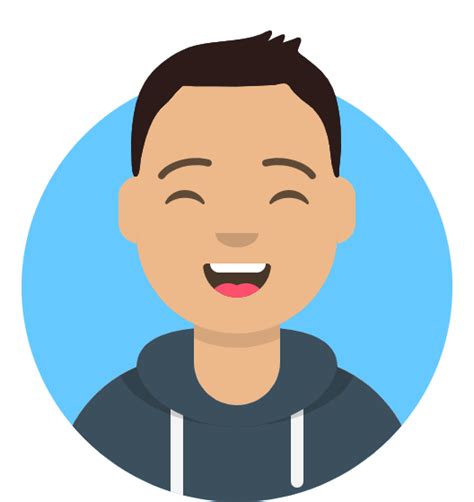 The Evolution Of Javascript Modules Blog Piyush Pawar