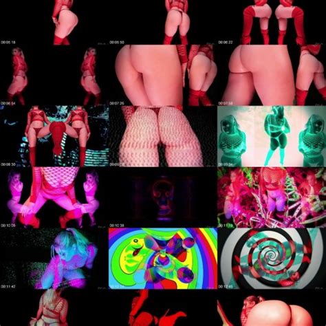 Goddess Kitty The Simulation