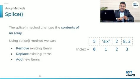 Khaja Gareeb Nawaz S On Linkedin 100daysofcodingchallenge