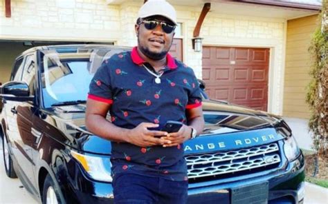 How Creativity Born In Jericho Is Yielding The American Dream The Standard